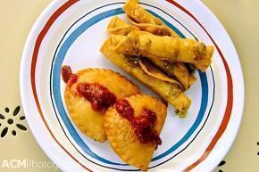 MexiGo - Mexican Food in Brussels | CheeseWeb