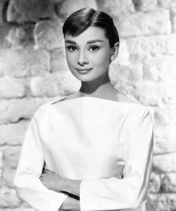20 Famous Belgians | CheeseWeb