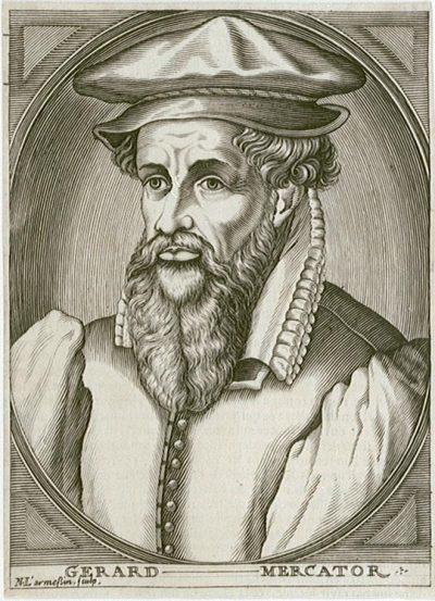 20 Famous Belgians | CheeseWeb