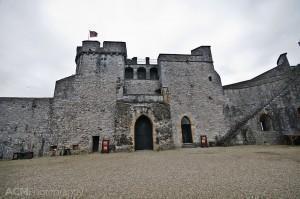 The Castles of Shannon Heritage, Ireland | CheeseWeb