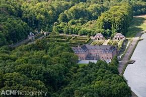Visiting the Castle of Freÿr in Wallonia, Belgium | CheeseWeb