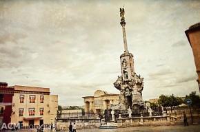 Our Favourite Photos from Granada and Cordoba, Spain | CheeseWeb