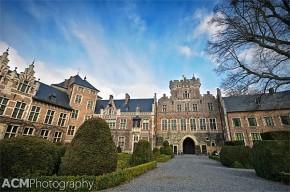 6 Things to Do in Beersel, near Brussels, Belgium | CheeseWeb