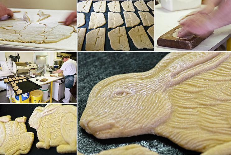 Flamiche and Couques de Dinant - Two Foodie Favourites from Wallonia ...