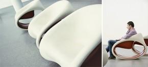 Discovering Modern Design in Munich, Germany | CheeseWeb