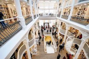 10 Things to Do in Bucharest, Romania | CheeseWeb