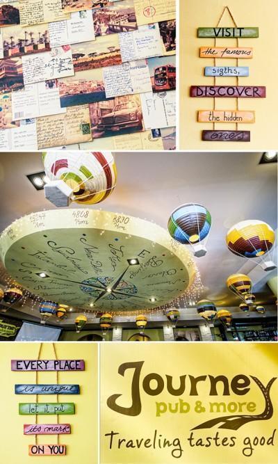 10 Things to Do in Bucharest, Romania | CheeseWeb