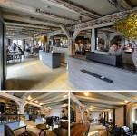 Dining at the World’s Best Restaurant, Noma, Copenhagen, Denmark ...