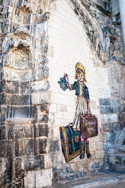 6 Things we love about La Rochelle, Poitou-Charentes, France | CheeseWeb