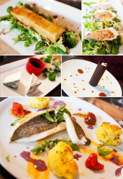 6 Things we love about La Rochelle, Poitou-Charentes, France | CheeseWeb