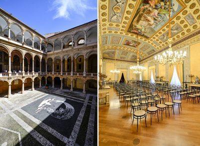 Palermo, Sicily - 11 Family Travel Highlights | CheeseWeb