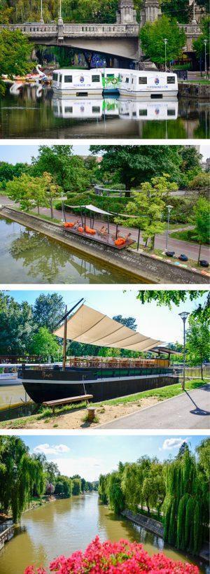 Timisoara, Romania – A Budget and Family-Friendly Destination | CheeseWeb