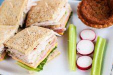 Ployes – A Culinary Tradition in Madawaska, New Brunswick | CheeseWeb