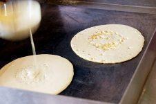 Ployes – A Culinary Tradition in Madawaska, New Brunswick | CheeseWeb