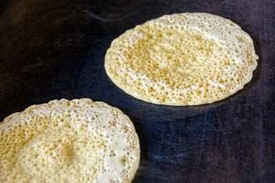 Ployes – A Culinary Tradition in Madawaska, New Brunswick | CheeseWeb