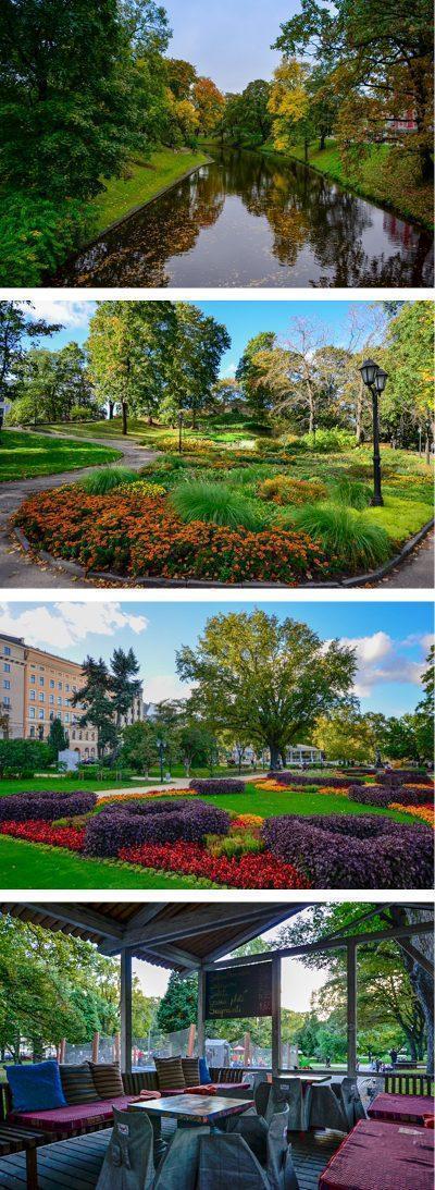 How to Spend 72 Hours in Riga, Latvia | CheeseWeb