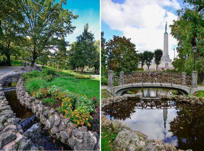 How to Spend 72 Hours in Riga, Latvia | CheeseWeb