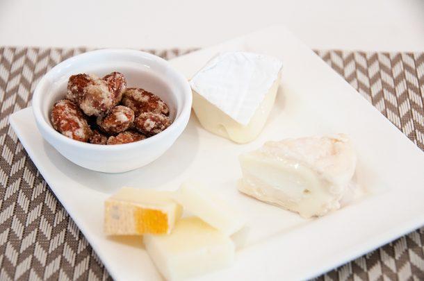 Where to Eat and Sleep in Edmundston, New Brunswick, Canada | CheeseWeb