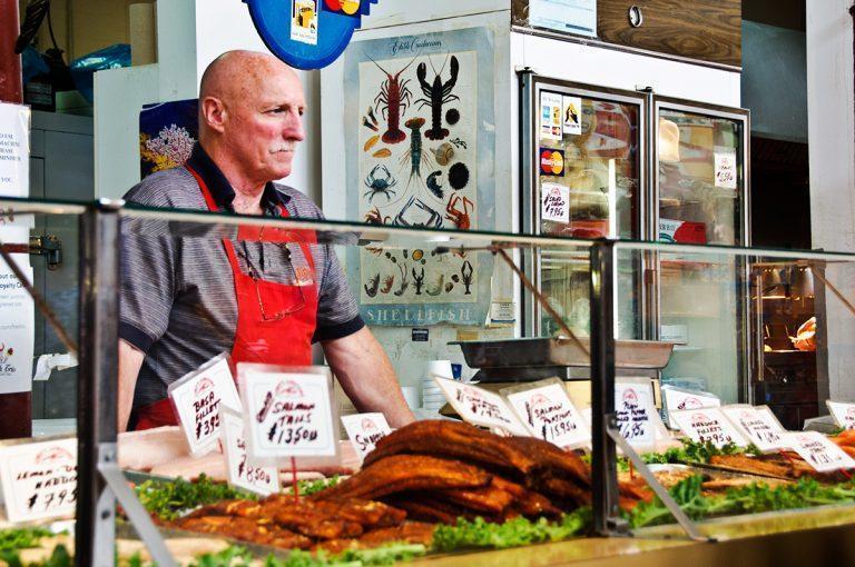 13 Mouth-Watering Foods to Eat (and Drink) in New Brunswick | CheeseWeb