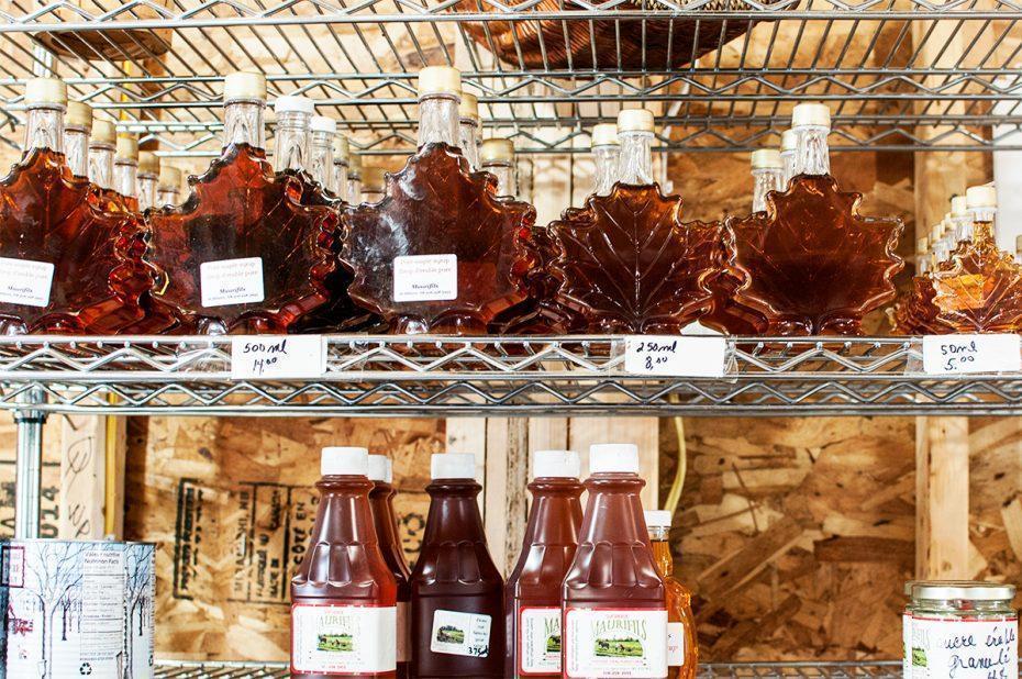 13 Mouth-Watering Foods to Eat (and Drink) in New Brunswick | CheeseWeb