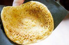 13 Mouth-Watering Foods to Eat (and Drink) in New Brunswick | CheeseWeb