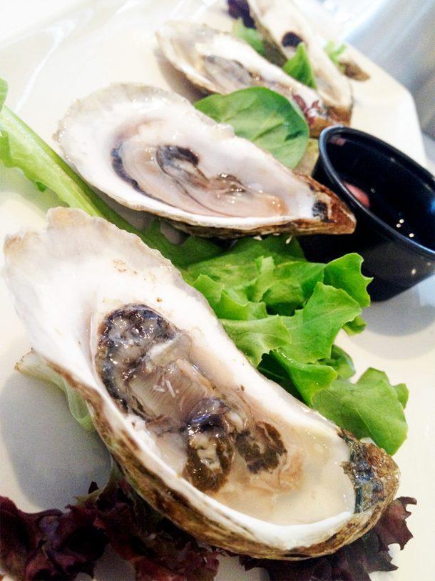 13 Mouth-Watering Foods to Eat (and Drink) in New Brunswick | CheeseWeb