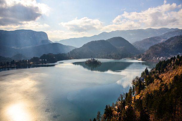 The 10 Smallest Countries in Europe and Why You Should Visit Them ...