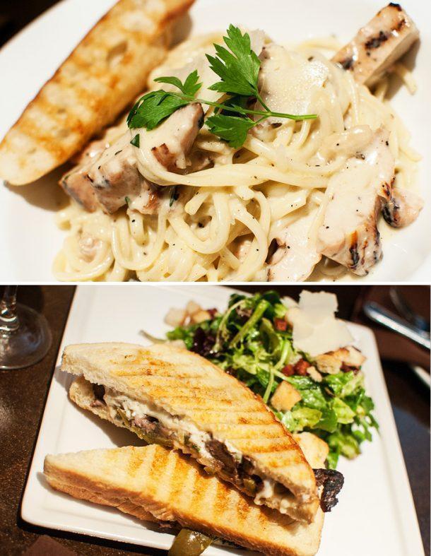 Mactaquac Provincial Park Camping, Hiking & TreeGo in NB, Canada ...