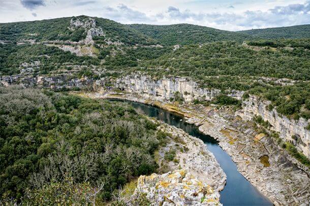 17+ Amazing things to do in Stonehammer Geopark, Saint John, New ...