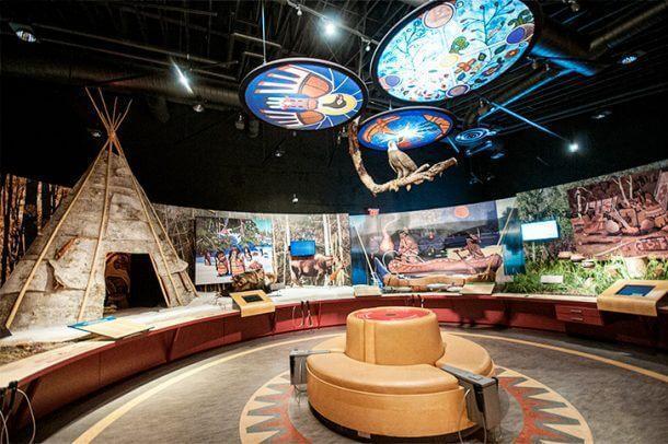 How to spend a Weekend in Miramichi, New Brunswick, Canada | CheeseWeb