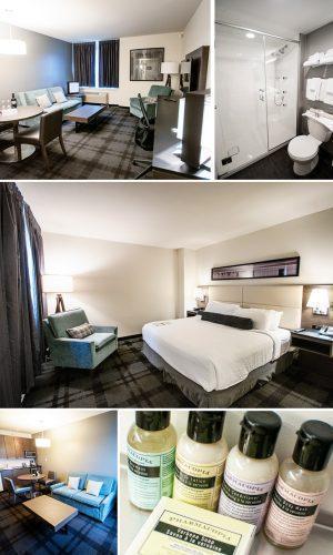 How to spend a Weekend in Miramichi, New Brunswick, Canada | CheeseWeb