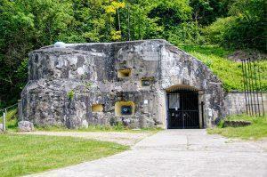 The Essential Travel Guide to Liege, Belgium | CheeseWeb