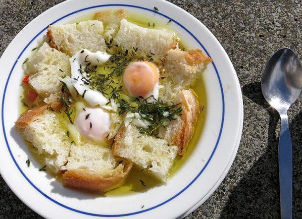 What to Eat in Porto Portugal – A Local’s Foodie Guide | CheeseWeb