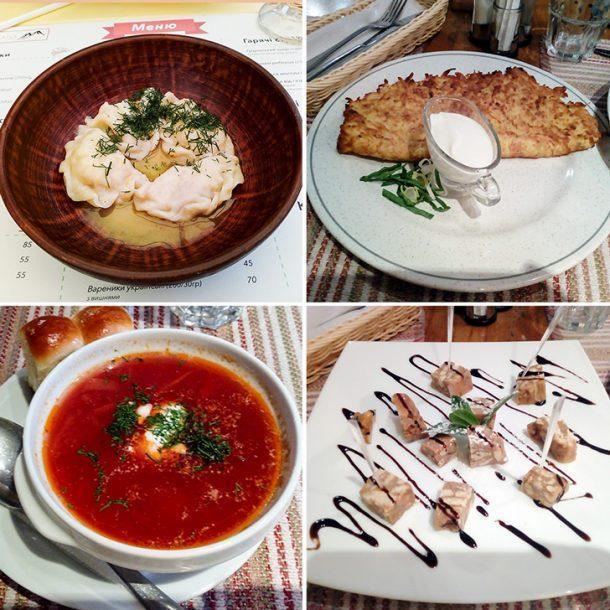 The Best Things to Do in Kiev Ukraine - A Local's Guide | CheeseWeb