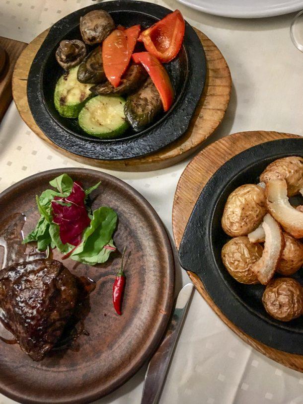 How to Spend 48 Hours in Kiev, Ukraine with kids | CheeseWeb