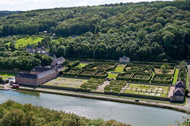 Dinant, Belgium – The Essential Travel Guide | CheeseWeb