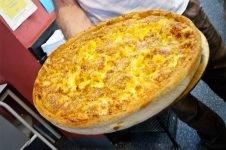 Dinant, Belgium – The Essential Travel Guide | CheeseWeb