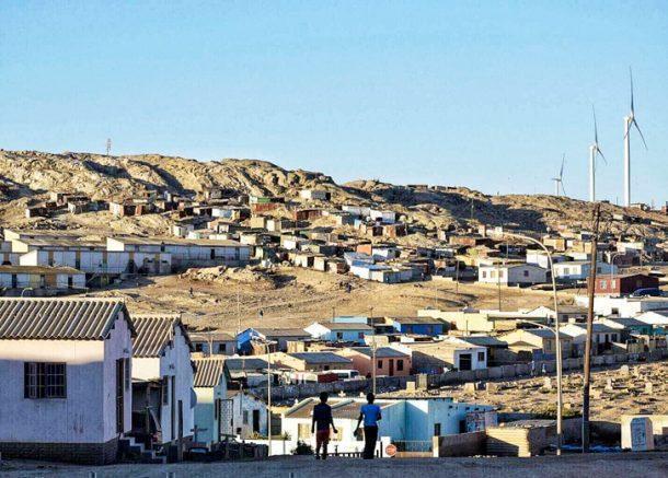5 Unmissable things to do in Luderitz Namibia | CheeseWeb