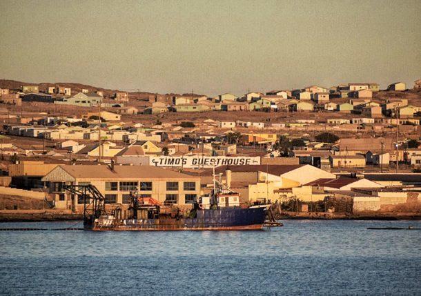 5 Unmissable things to do in Luderitz Namibia | CheeseWeb