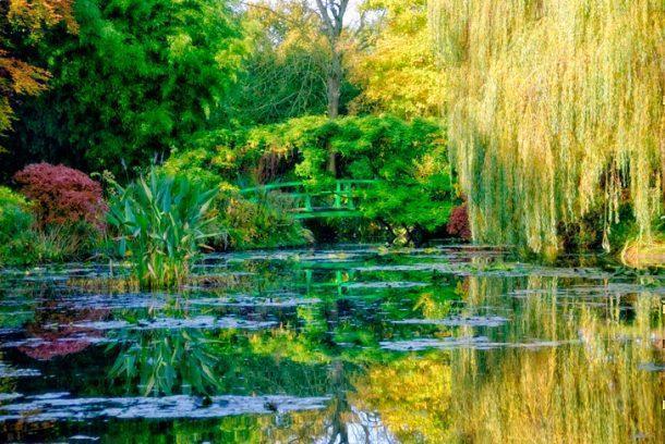 The Ultimate Guide to Things to Do in Normandy, France | CheeseWeb