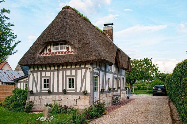 The Ultimate Guide to Things to Do in Normandy, France | CheeseWeb