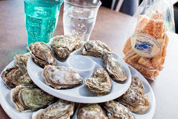 The Ultimate Guide to Things to Do in Normandy, France | CheeseWeb