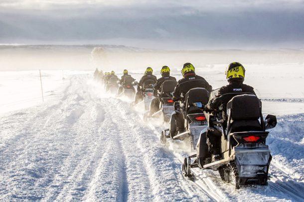 What’s so special about Spitsbergen, Svalbard, Norway? | CheeseWeb