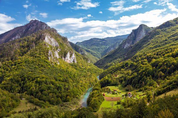 The 10 Smallest Countries in Europe and Why You Should Visit Them ...