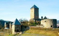 The Ultimate Guide to Ramstein Germany | CheeseWeb