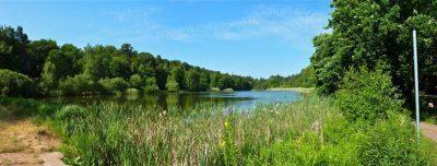 The Ultimate Guide to Ramstein Germany | CheeseWeb